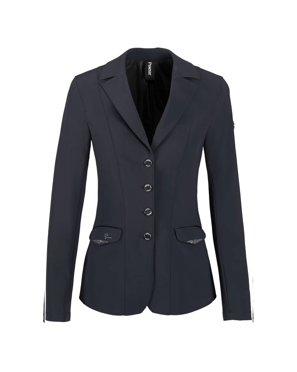 PIKEUR Equestrian clothing collection | My Breeches