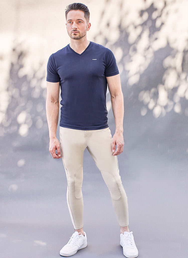 Breeches Sizing Guide – My Breeches