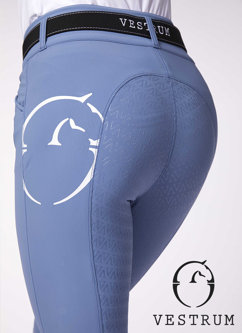 Vestrum Italian Equestrian Breeches and Clothing – My Breeches