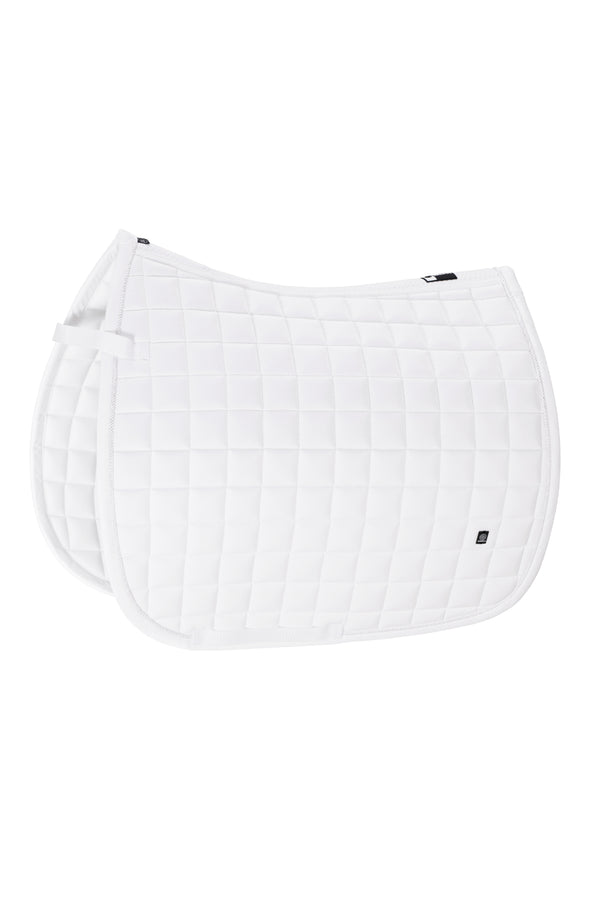 Eskadron Dynamic Spring/Summer 2024 – My Breeches