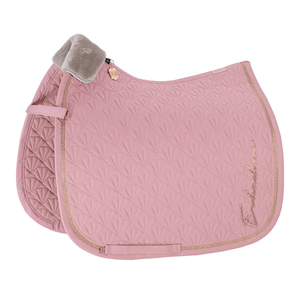 Eskadron Equestrian Horse Collection – My Breeches