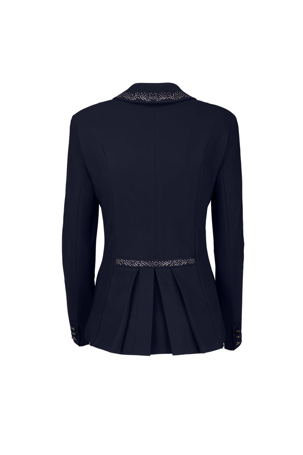 Pikeur Ladies Competition Jackets Show Coats – My Breeches