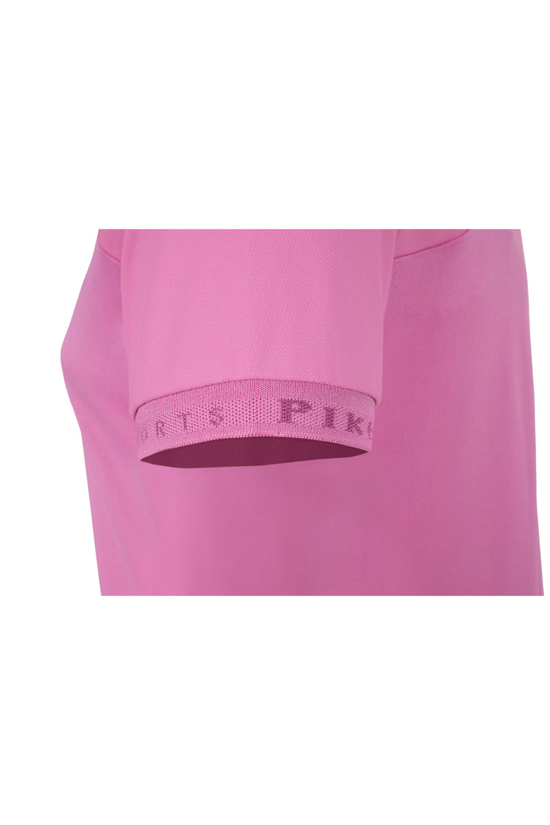 PIKEUR Equestrian clothing collection | My Breeches