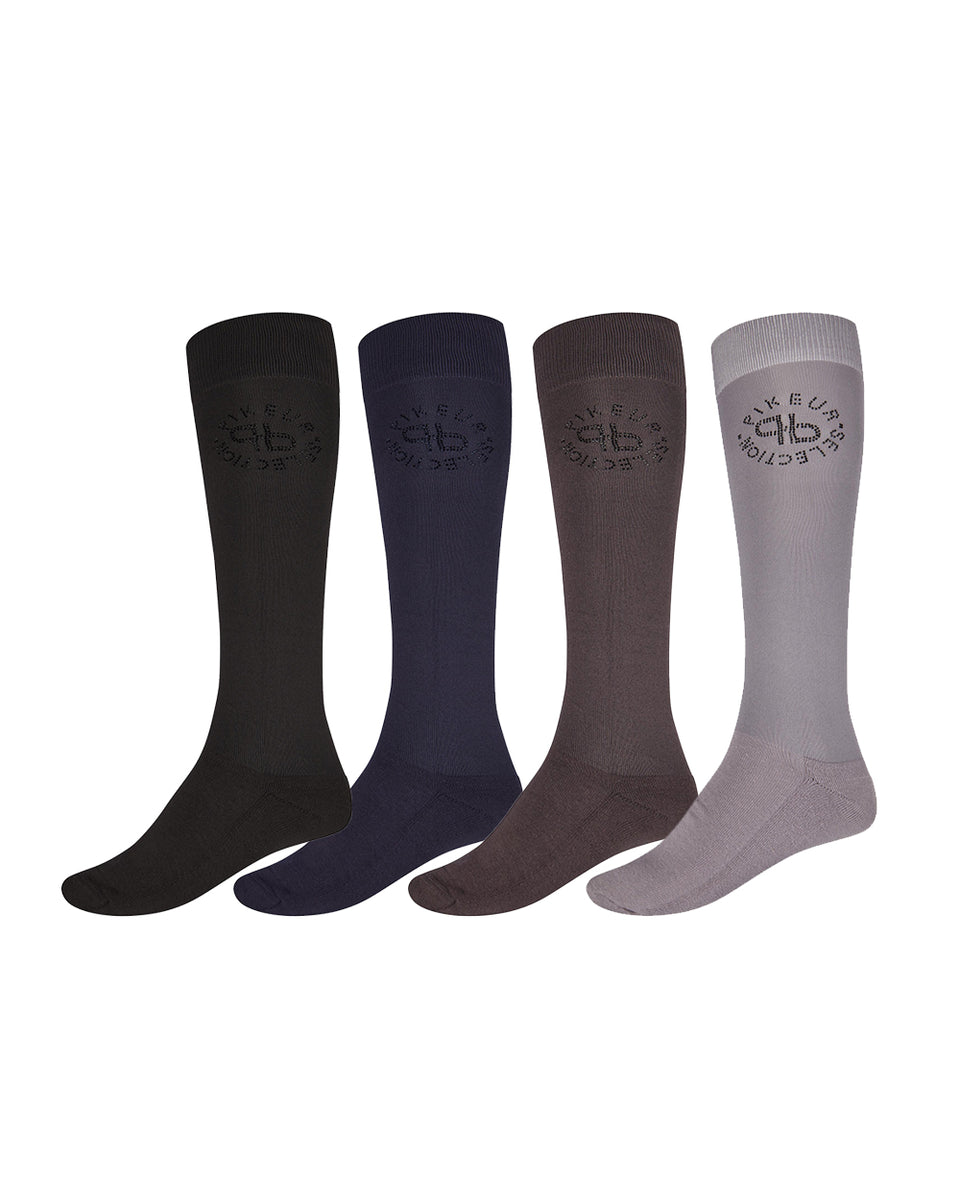 Pikeur Selection Long Socks 6732 *Pre Order for November dispatch* – My ...