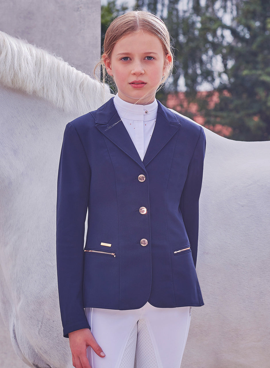 Breeches Sizing Guide – My Breeches