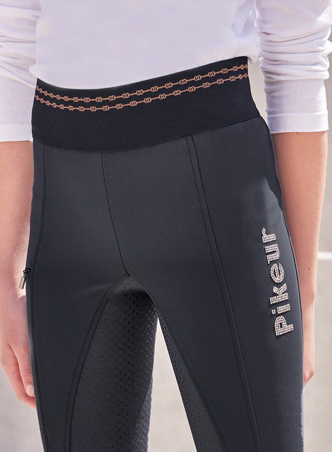 Breeches Sizing Guide – My Breeches