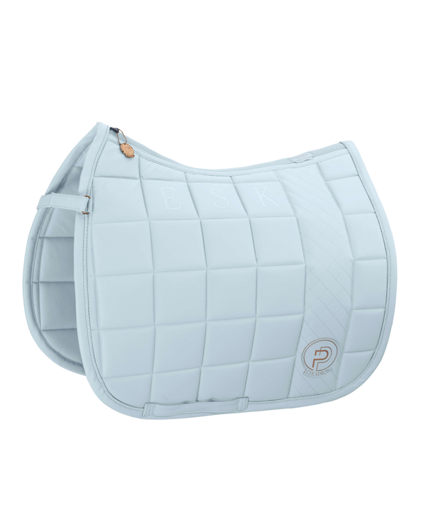 Eskadron Equestrian Horse Collection – My Breeches
