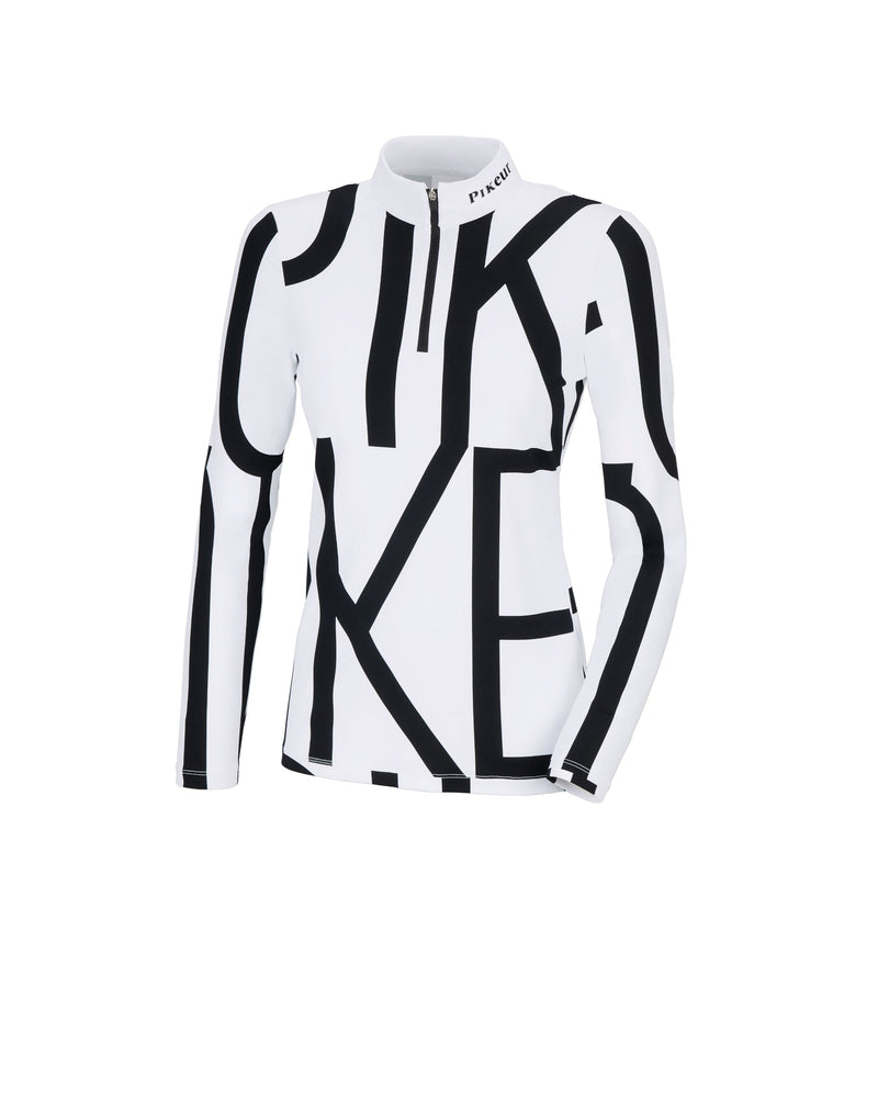 PIKEUR Equestrian clothing collection | My Breeches